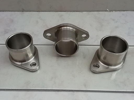 Clive Scarfe Systems - Home